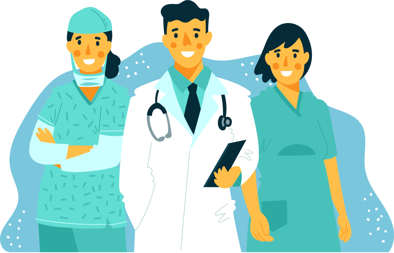 Arihant Multispeciality Hospital: Best Hospital in Nagpur