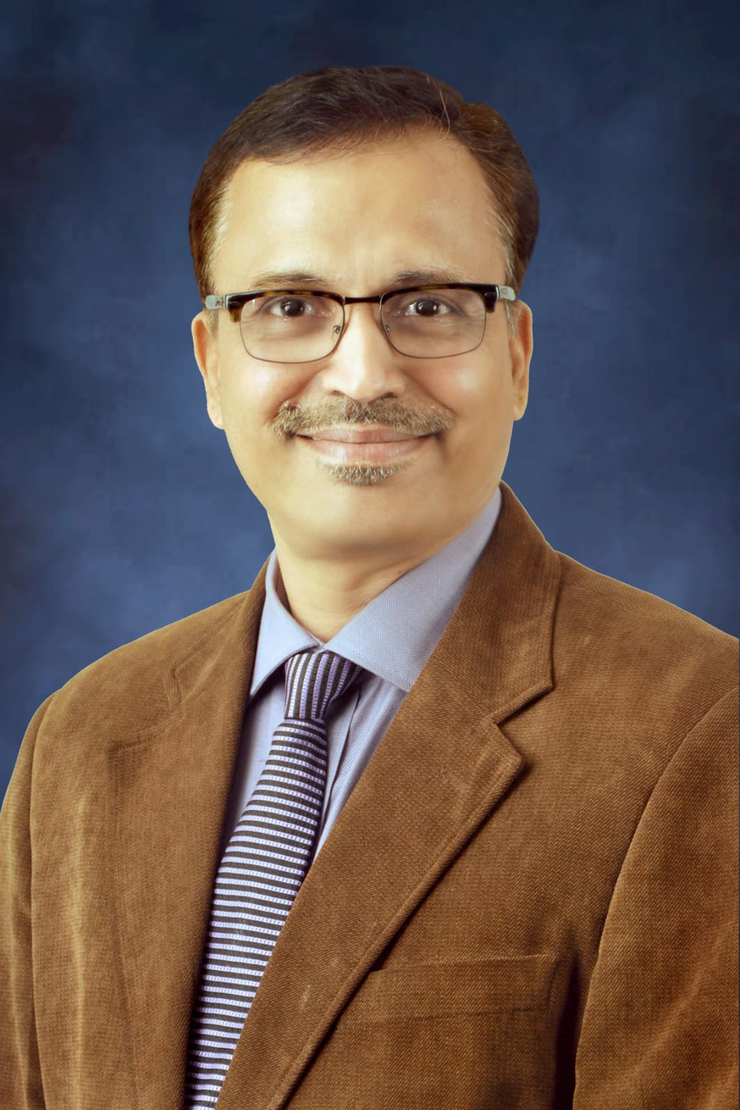 Dr. Rajendra Saoji - Arihant Multispeciality Hospital